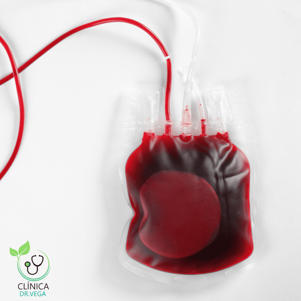 Salud - Clinica Dr Vega