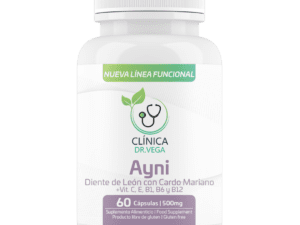 Tienda | Clinica Dr Vega