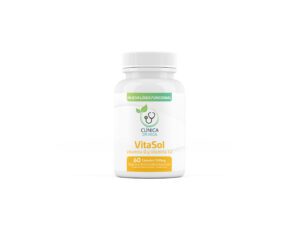 Tienda | Clinica Dr Vega