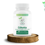 GOKOTTA (DIGESTIVO) | Clinica Dr Vega
