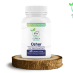 OSHER (ANSIEDAD) | Clinica Dr Vega