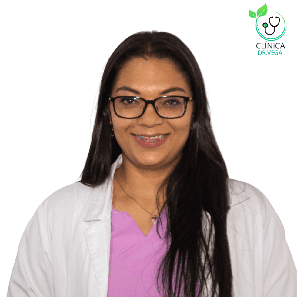 Nosotros | Clinica Dr Vega