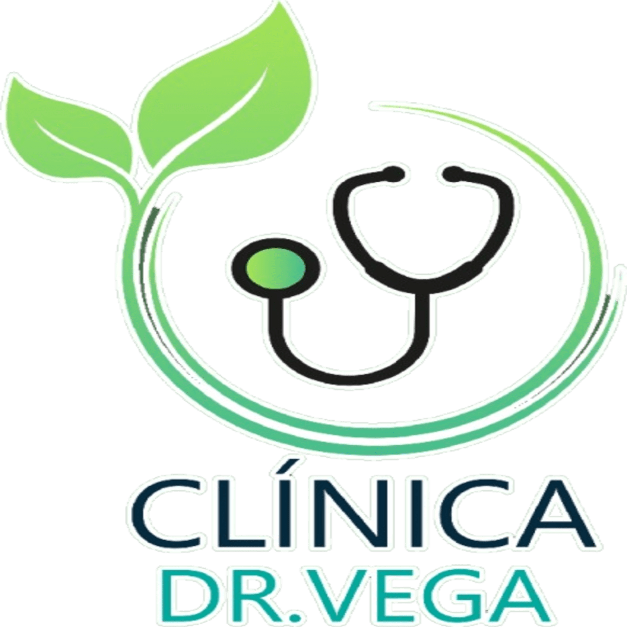 Clínica Dr. Vega